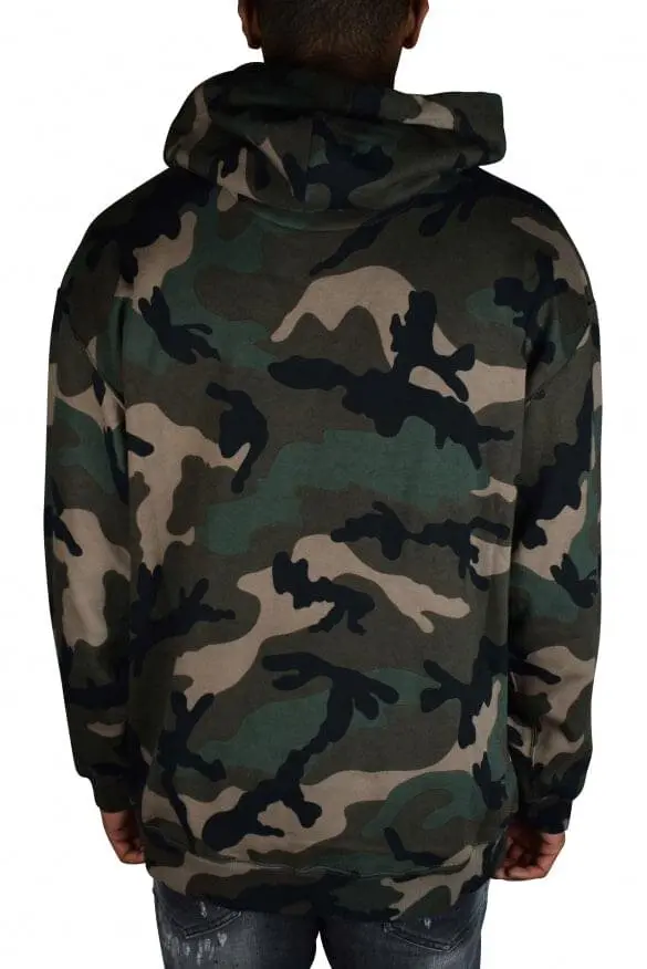 Valentino Garavani Sweatshirt