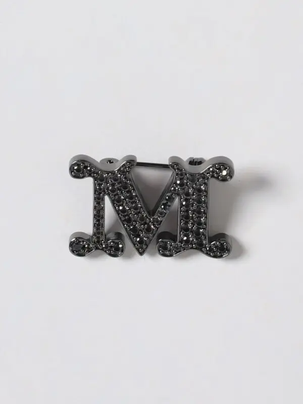 Max Mara Jewel