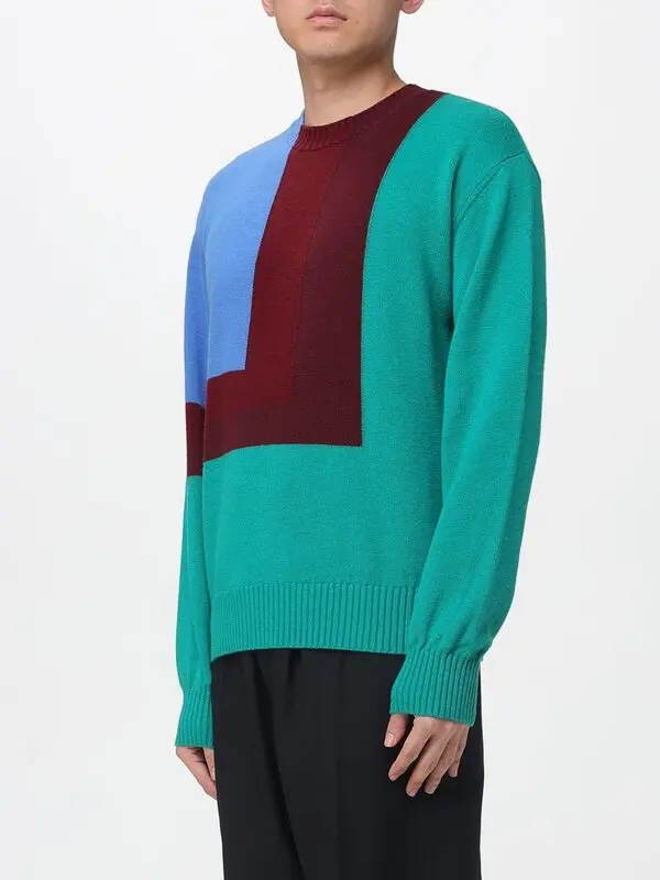 Loewe Sweater