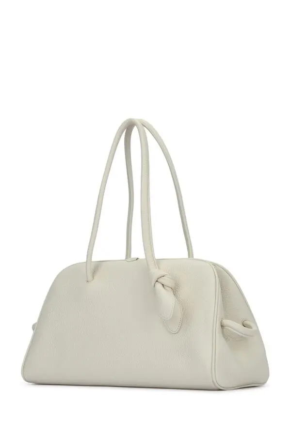 Jacquemus Le Turismo