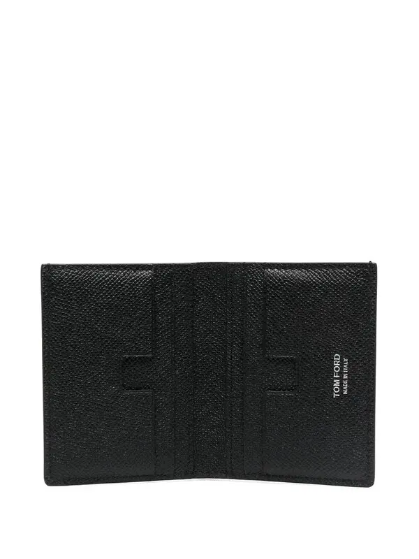 TOM FORD Portafoglio