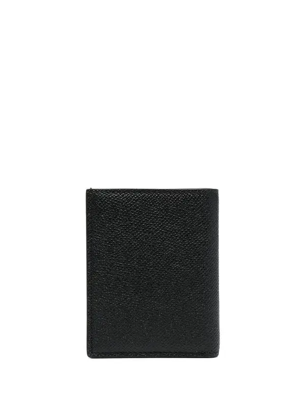 TOM FORD Portafoglio