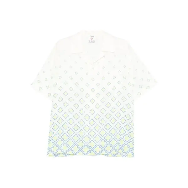 Casablanca Shirts