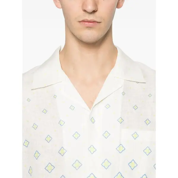 Casablanca Shirts