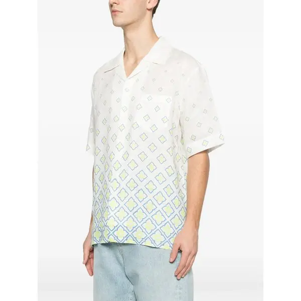 Casablanca Shirts