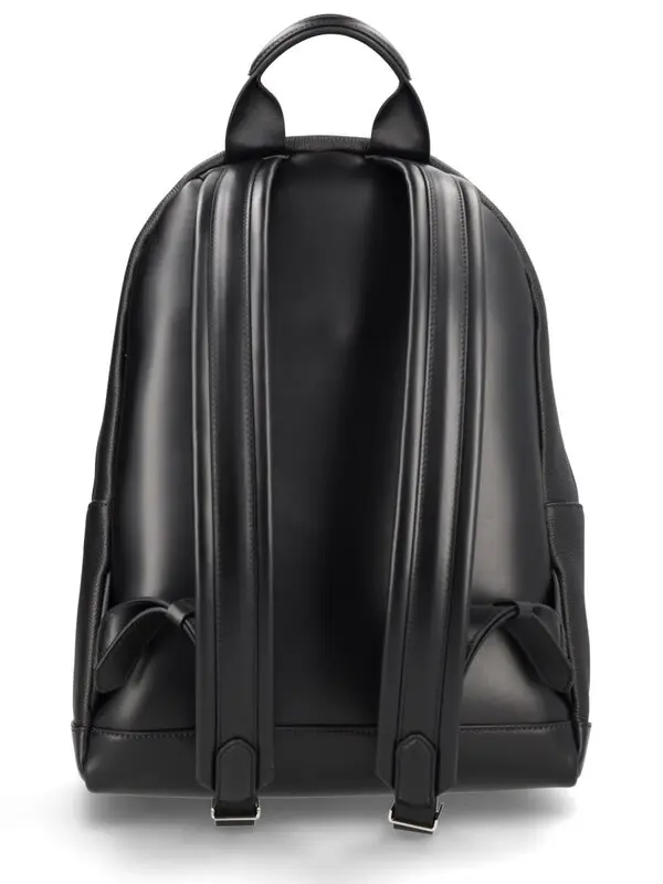 TOM FORD Zaino Buckley In Pelle