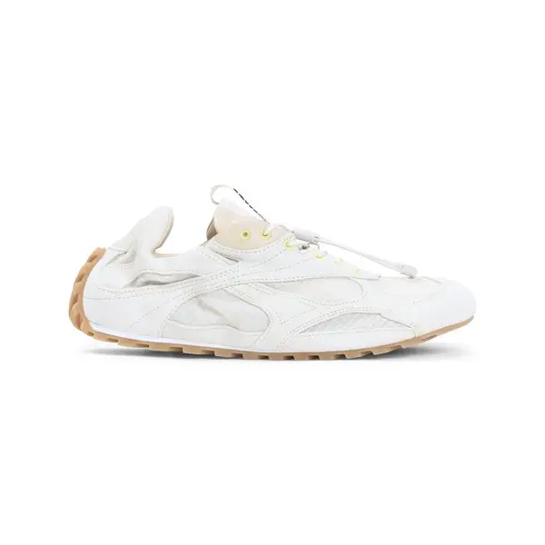 Bottega Veneta Orbit Flash Sneaker