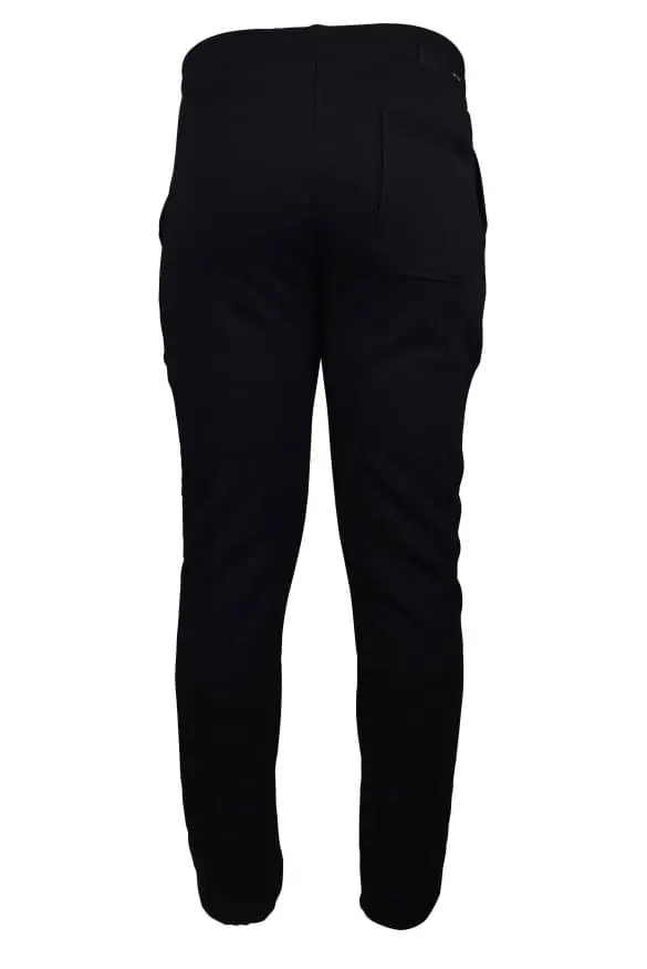 Amiri Sweatpants - Black
