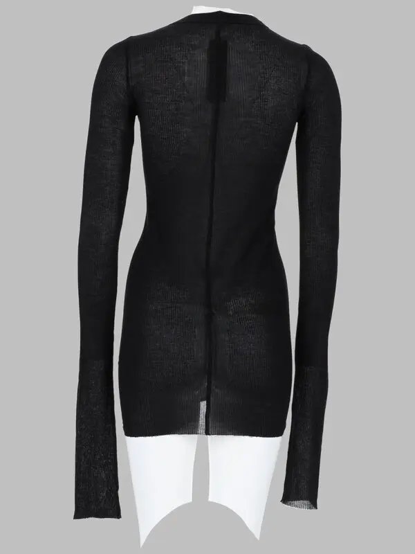 Rick Owens Women