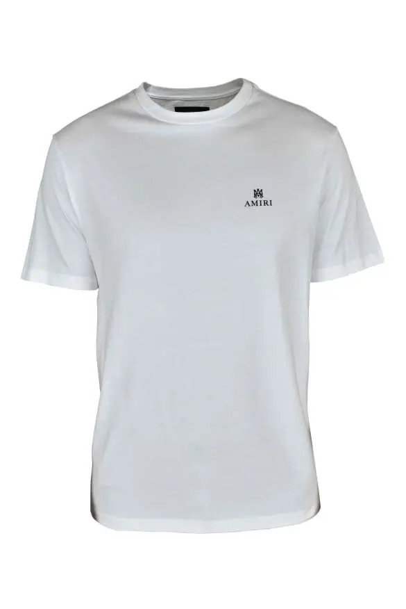 Amiri T-shirt - White
