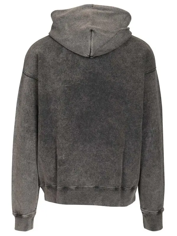 Off-White Racing Skate Hoodie