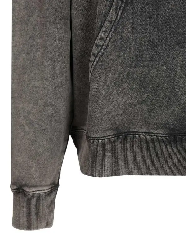 Off-White Racing Skate Hoodie