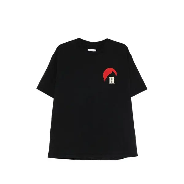 Rhude T-shirts & Vests T-shirts