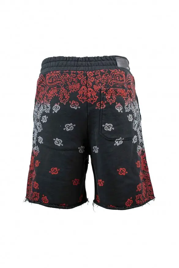 Amiri Short