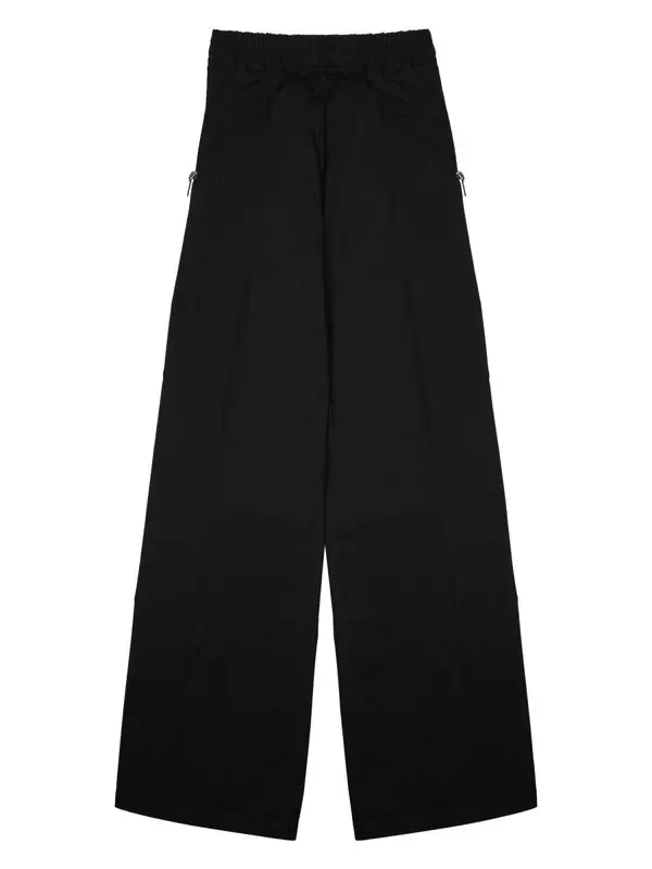 Rick Owens Men