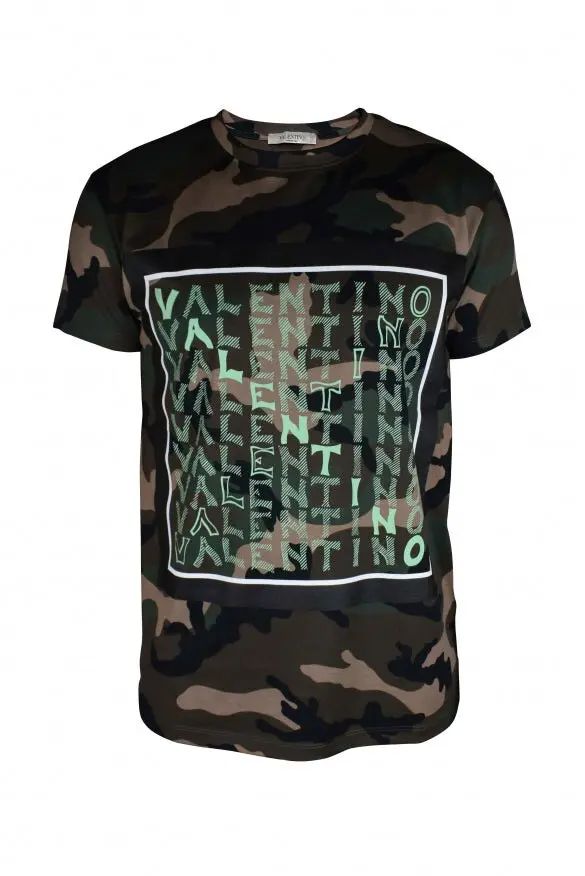 Valentino Garavani T-shirt