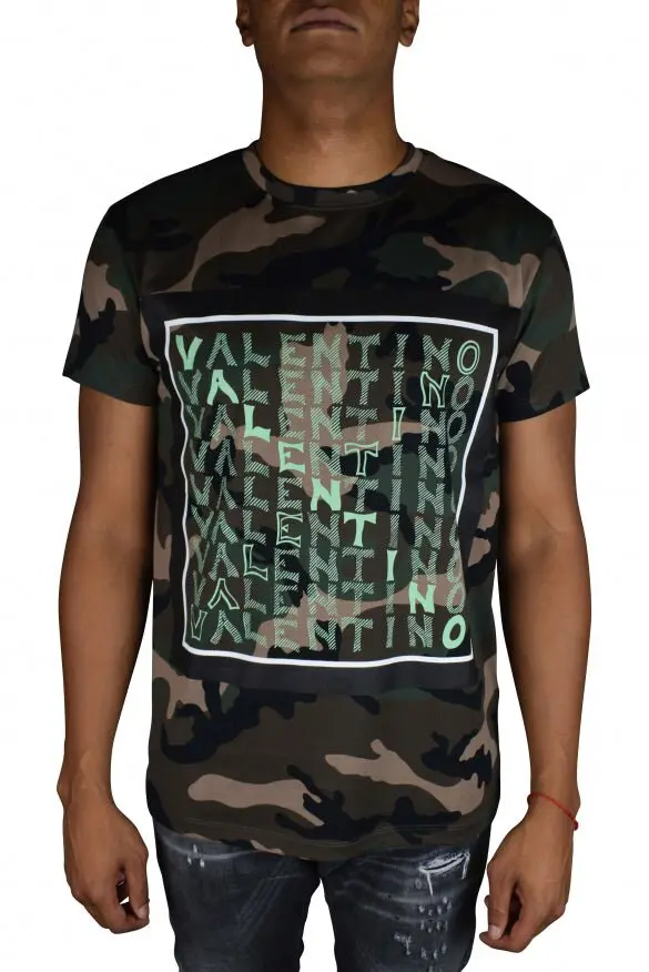 Valentino Garavani T-shirt