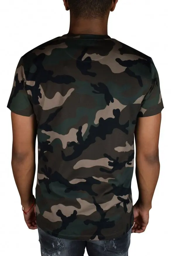 Valentino Garavani T-shirt