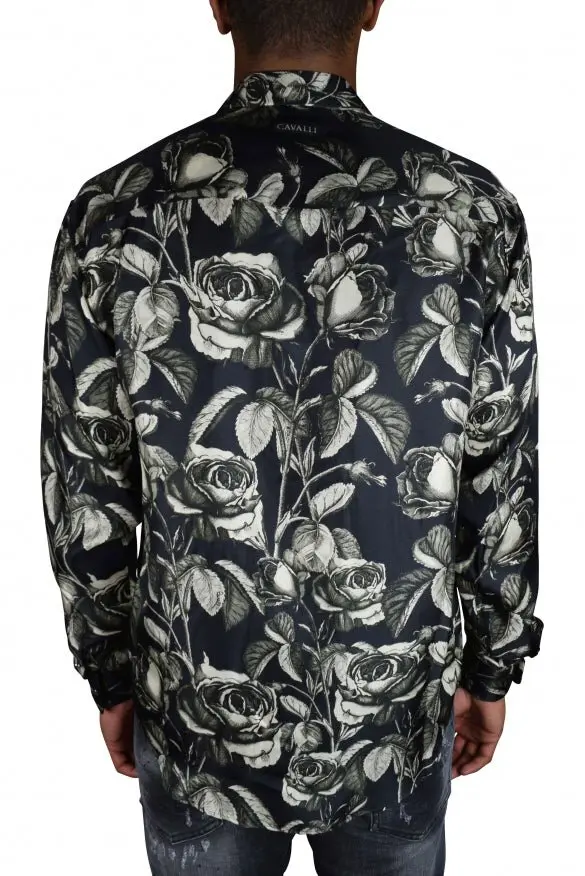 Roberto Cavalli Shirt