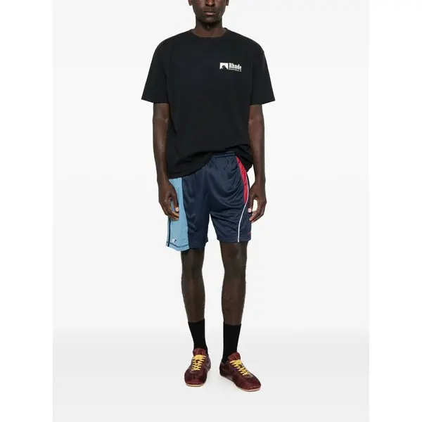 Rhude T-shirts & Vests T-shirts