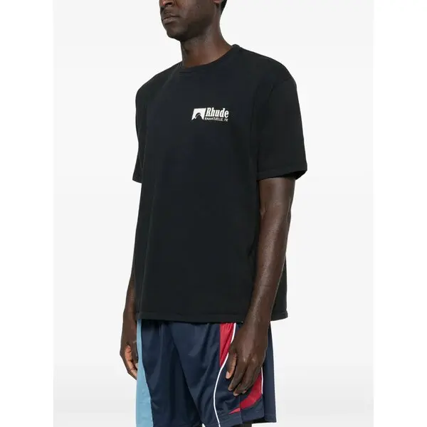 Rhude T-shirts & Vests T-shirts