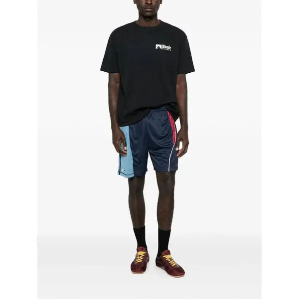 Rhude T-shirts & Vests T-shirts