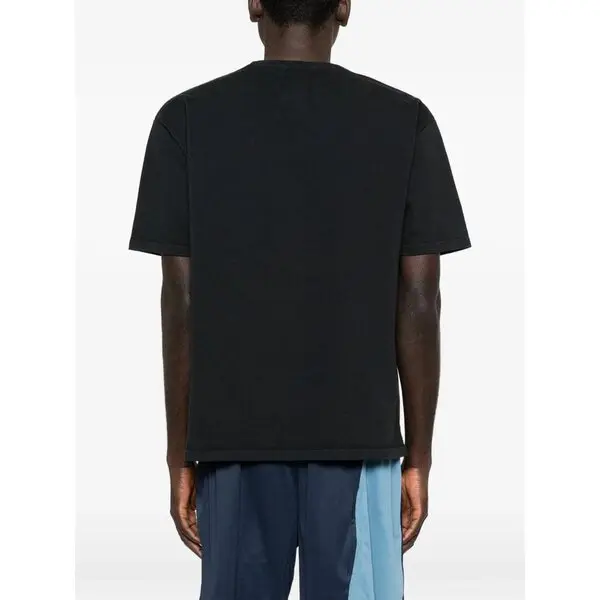 Rhude T-shirts & Vests T-shirts