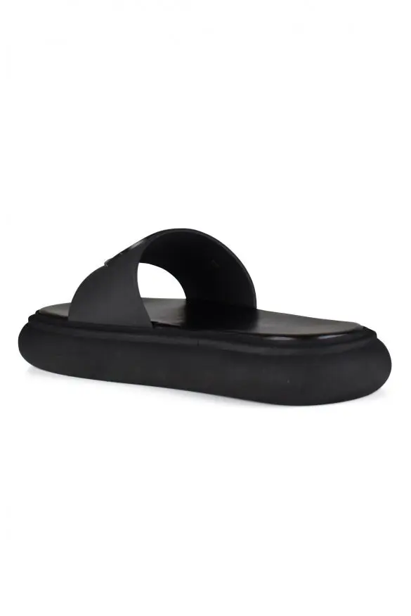 Moncler Slyder Slippers