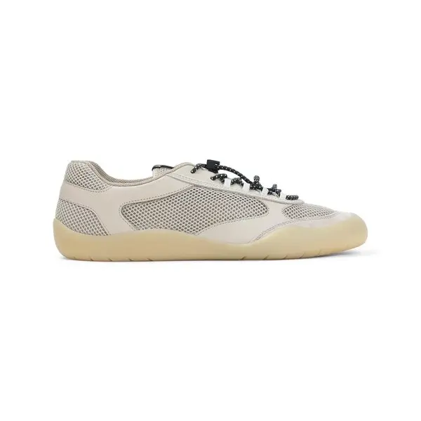 Prada Allacciate Sneakers - Multicolor