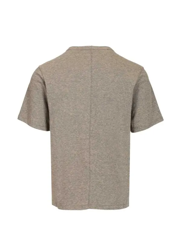 Rick Owens Brad T-shirt