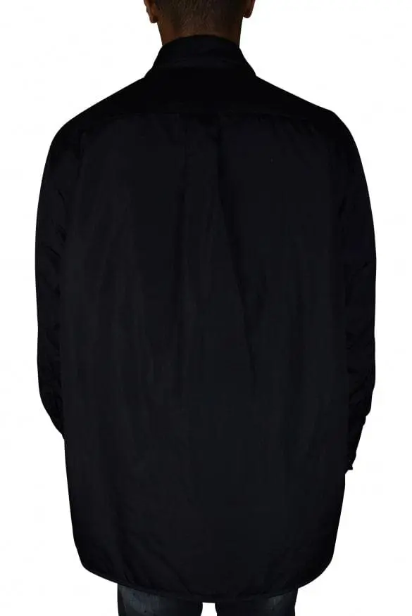Valentino Garavani Waterproof Jacket