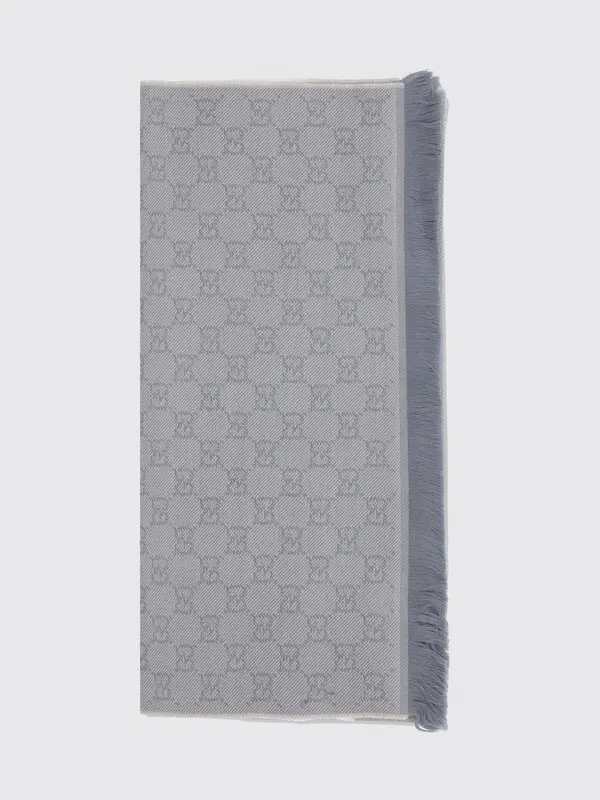 Gucci Scarf