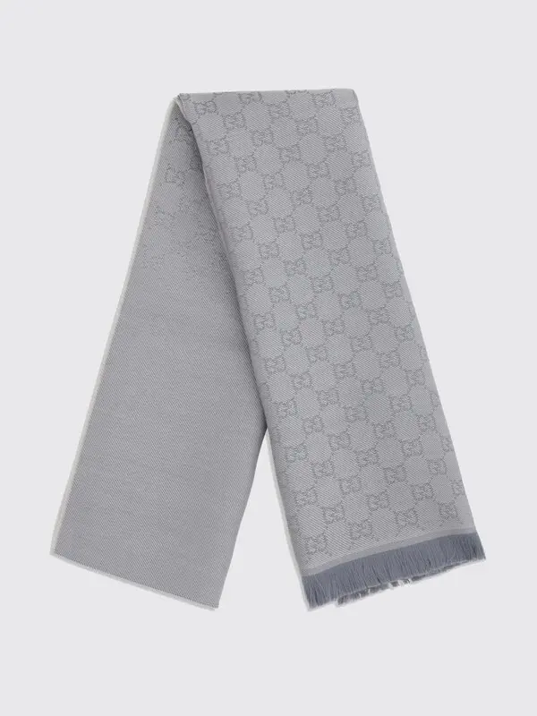 Gucci Scarf