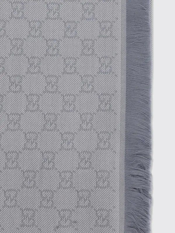 Gucci Scarf