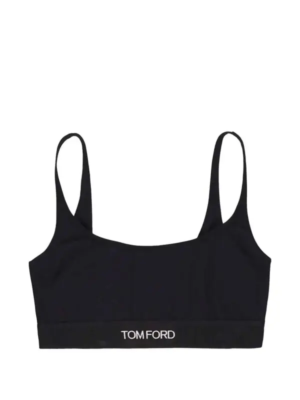 TOM FORD Modal Signature Bralette