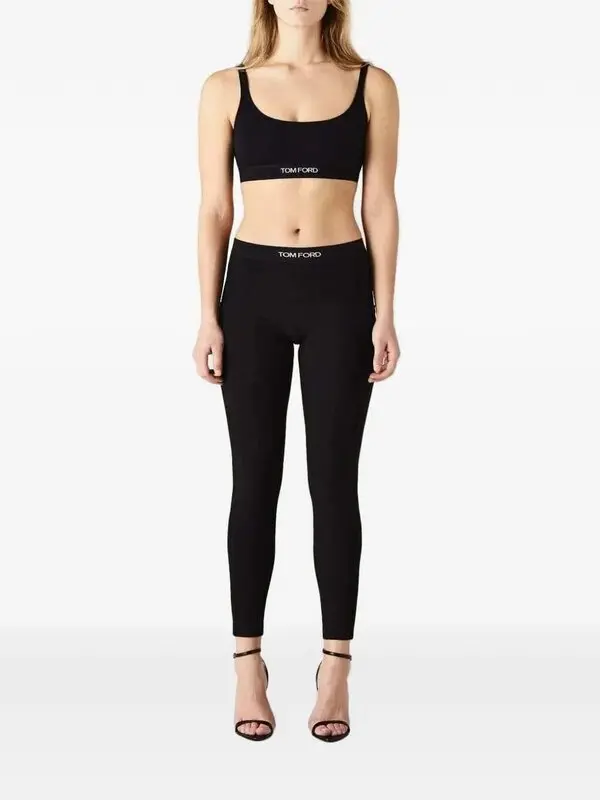 TOM FORD Modal Signature Bralette