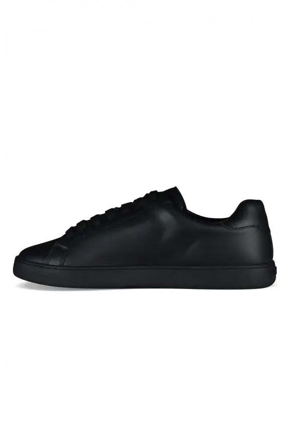 Palm Angels Teddy Bear Sneakers
