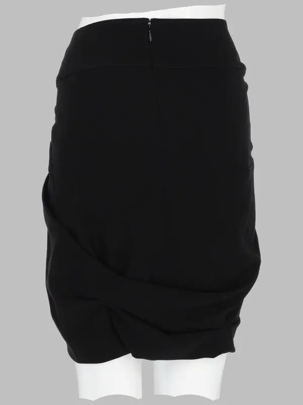 Isabel Marant Étoile Gonna Sabrina