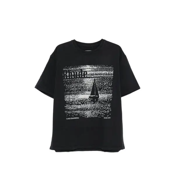 Rhude T-shirts & Vests T-shirts
