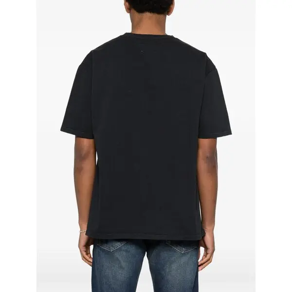 Rhude T-shirts & Vests T-shirts
