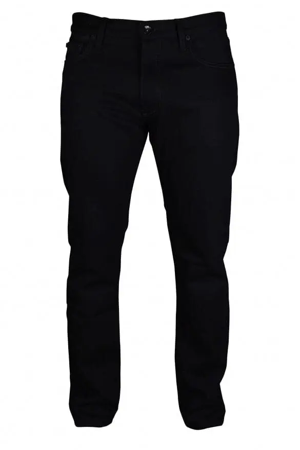 Off-White Jean