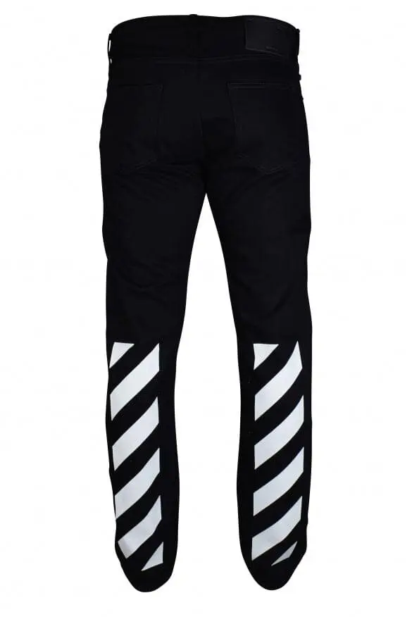 Off-White Jean
