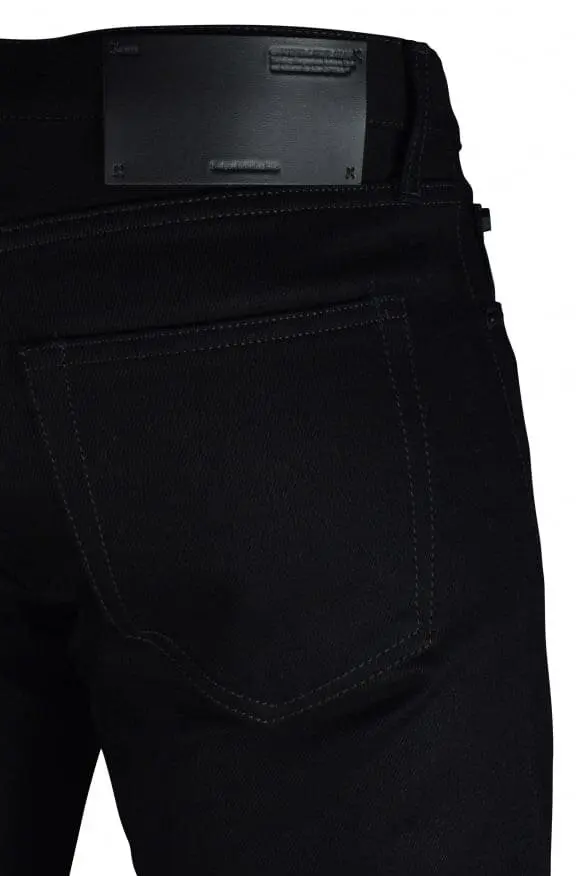 Off-White Jean