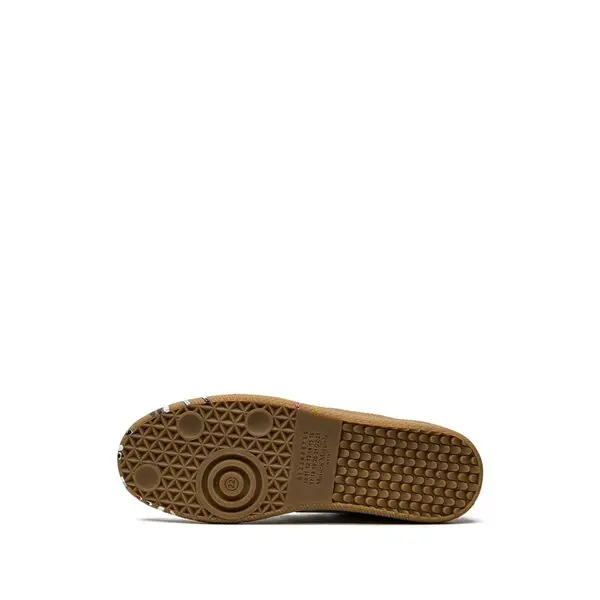 MAISON MARGIELA Trainers Low-tops