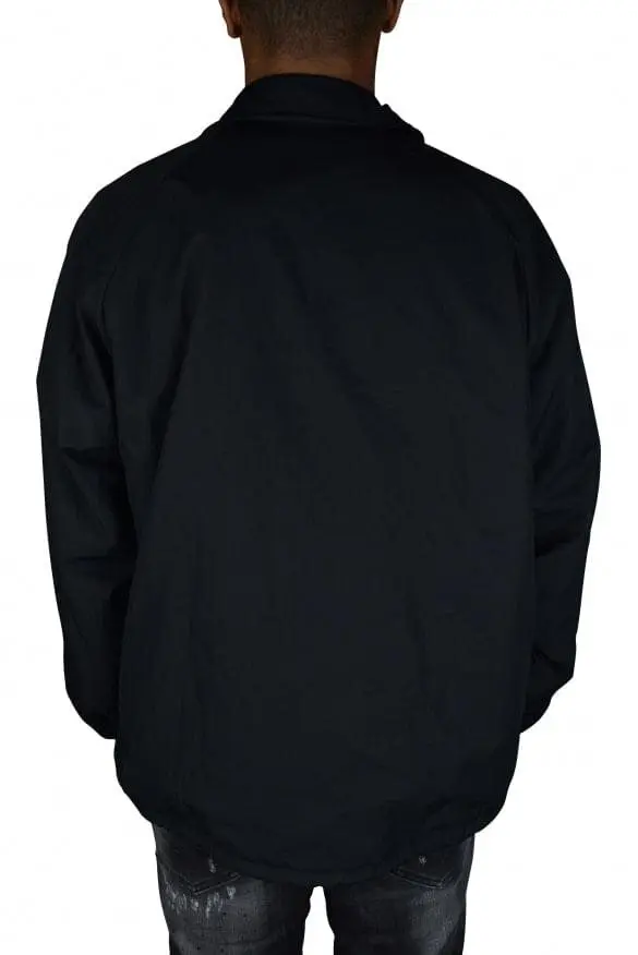 Heron Preston Jacket