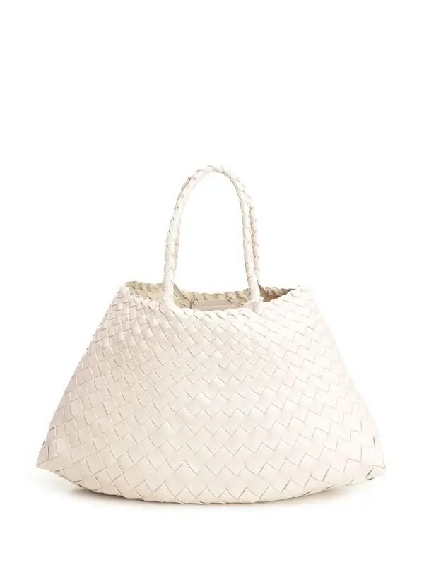 Dragon Diffusion Small Santa Croce Bag