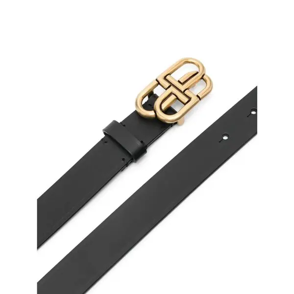 Balenciaga Belts