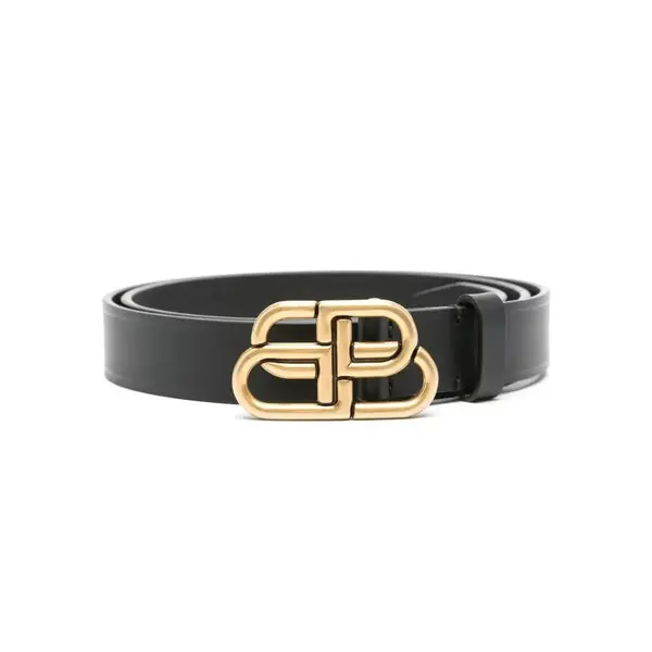 Balenciaga Belts
