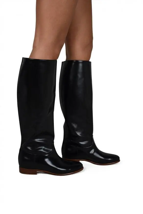Gabriela Hearst Boots