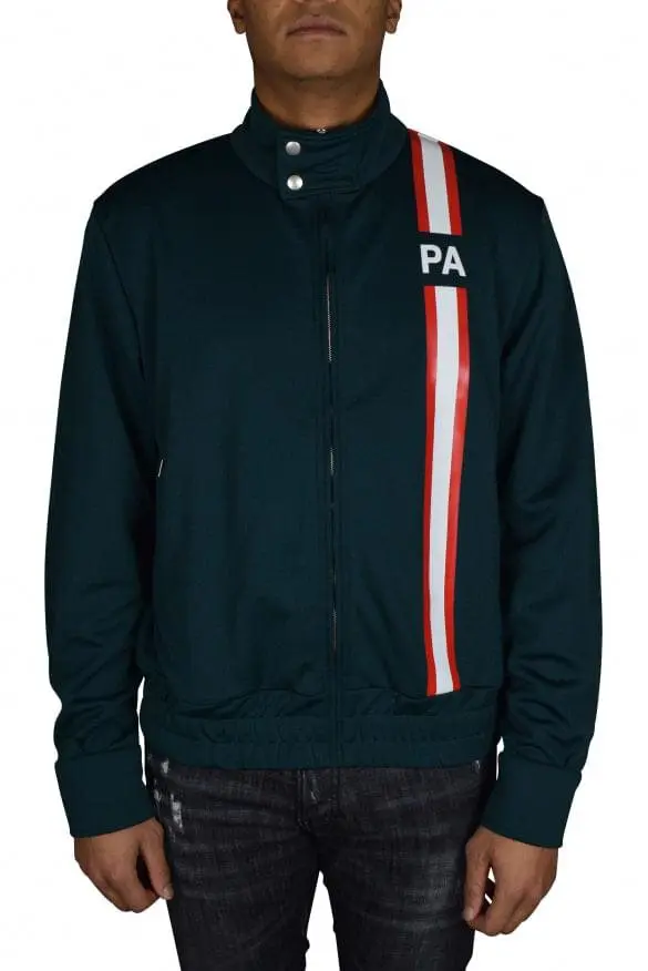 Palm Angels Waistcoat